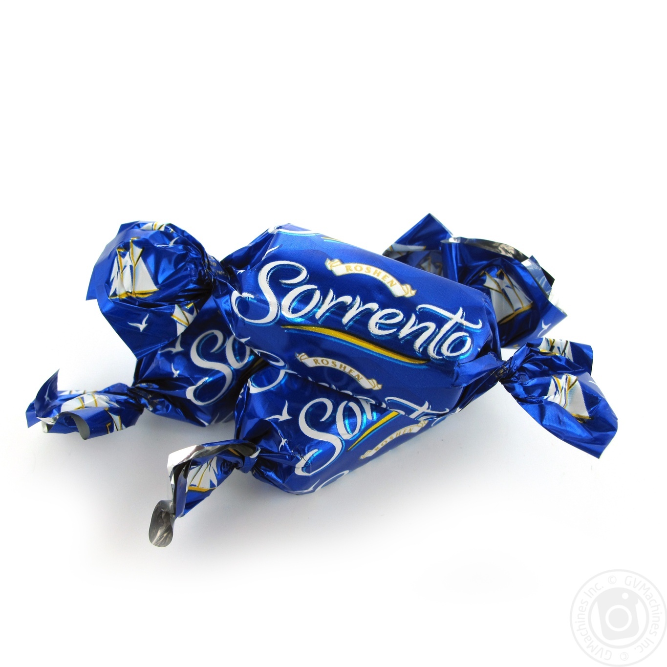 Candy Roshen Sorrento ️ home delivery from the store Zakaz.ua