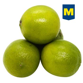 Metro Chef Lime - order the best from METRO