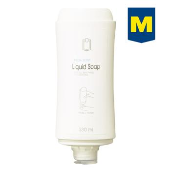 Metro Professional Liquid Soap 330ml - order the best from METRO