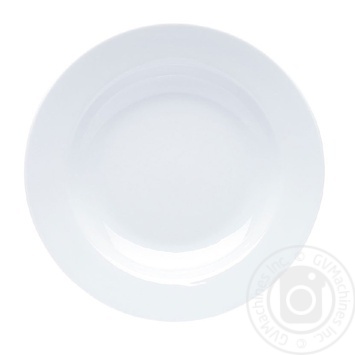 Metro Professional plate 30cm - order the best from METRO