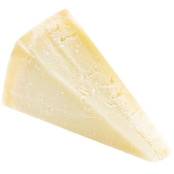 Castelli Gran Parmesan Cheese 12months Aging 32% - order the best from ...