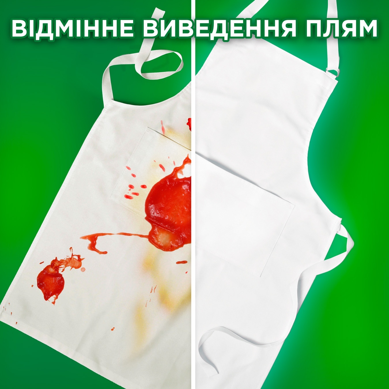 Ariel Mountain Spring Laundry Powder Detergent 6kg ️ home delivery from ...