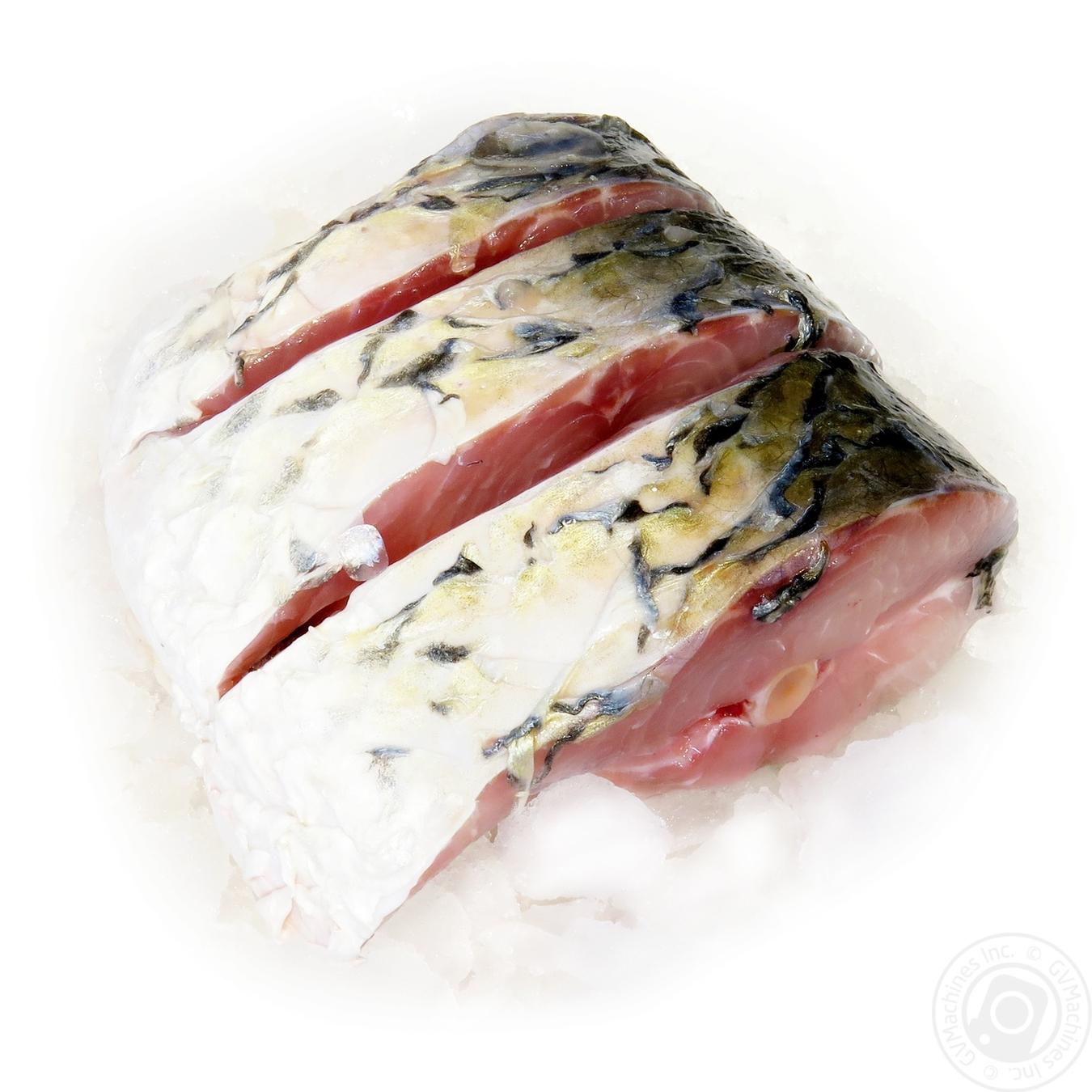 Grass Carp Steak Recipe – Besto Blog